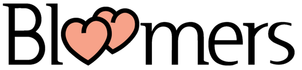 High Waist Lace Underwear in Black | Bloomers Intimates